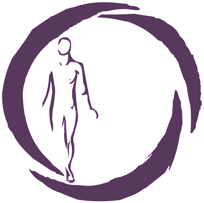 Dr Mathew Towers - Osteopath - Kensington Park | HealthShare