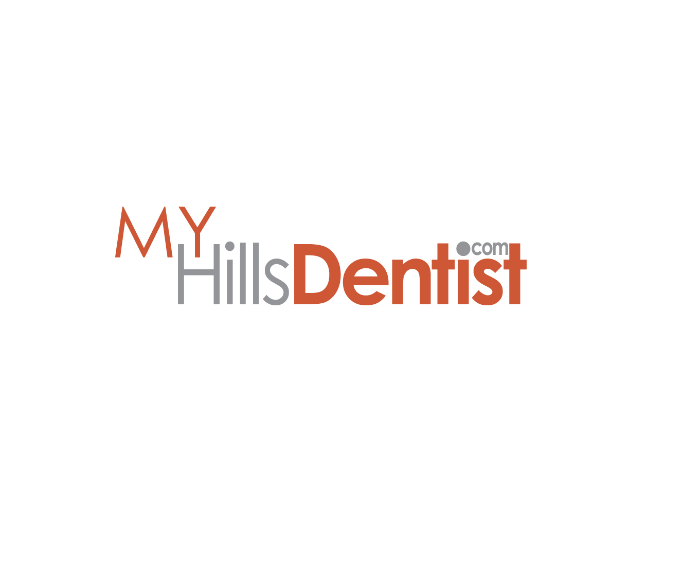 Dr David Lee - Dentist - Baulkham Hills 2153 | HealthShare