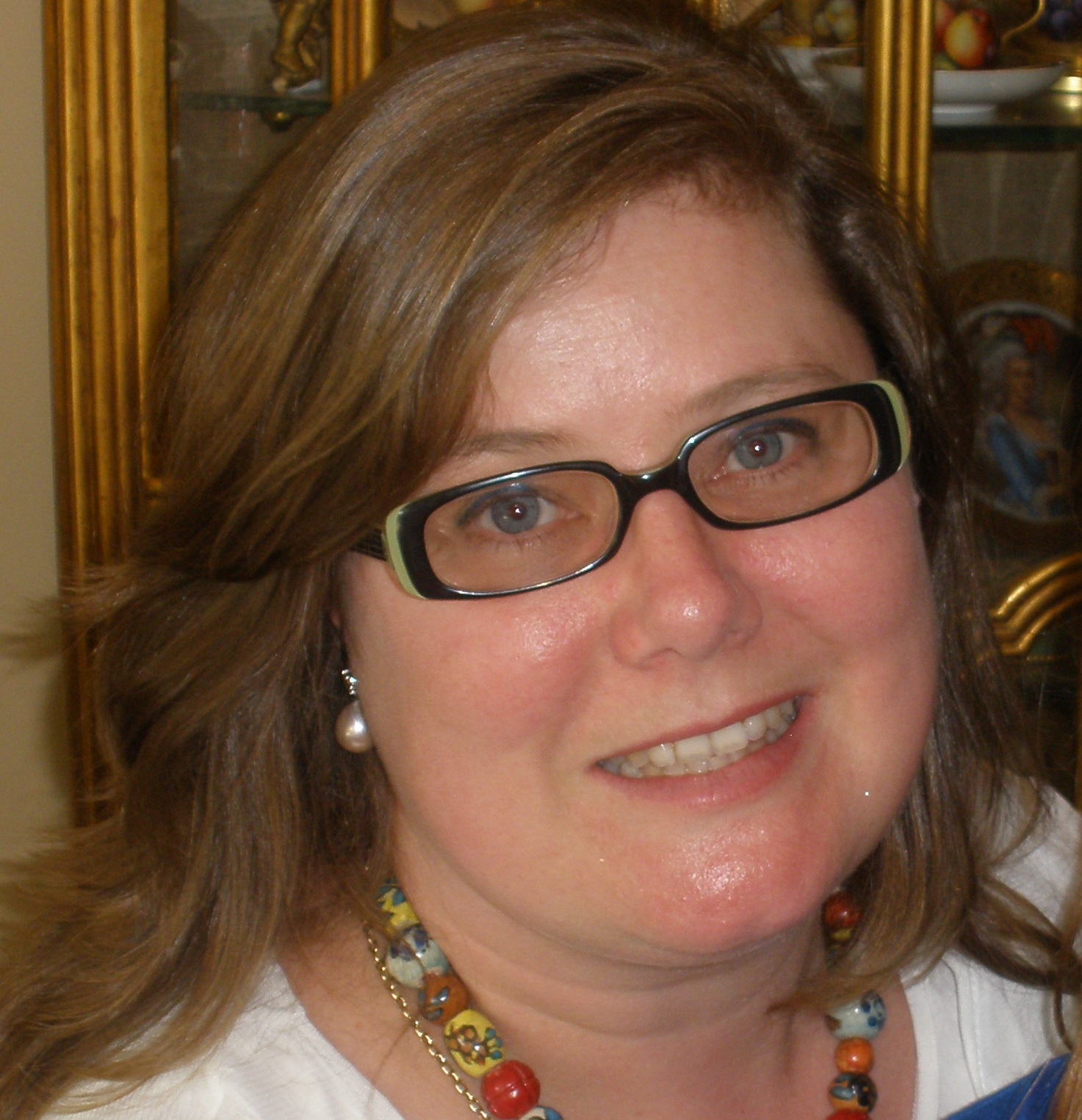 Mary Matthews's Instagram, Twitter & Facebook on IDCrawl