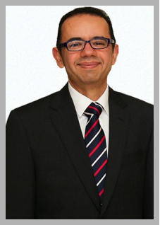 Dr Medhat Ilias - Obstetrician - Bundoora 3083 | HealthShare