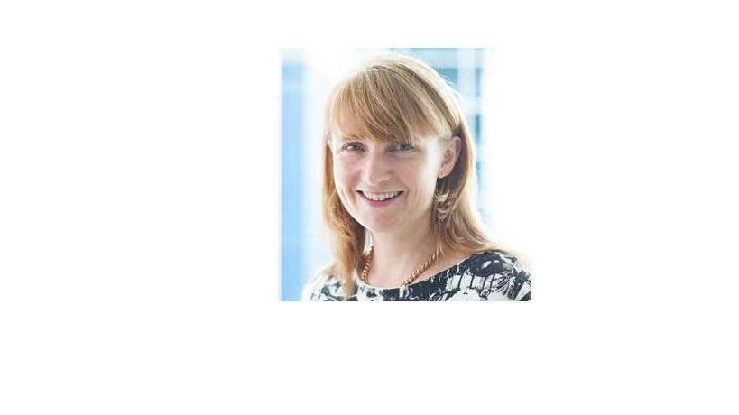 Dr Melinda Cook - Breast Surgeon - Newstead | HealthShare
