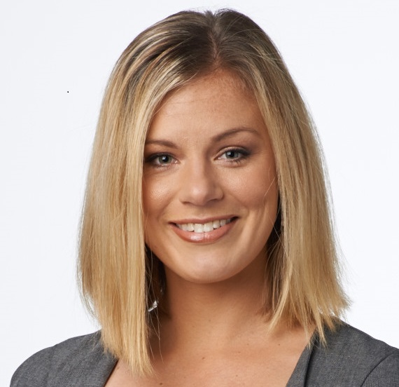 Melissa Adamski - Dietitian - Port Melbourne | HealthShare
