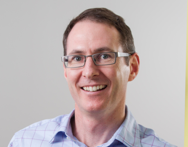 Dr Tom Oliver - Orthodontist | HealthShare