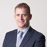 Dr Nathan Connelly - Gastroenterologist - Essendon | HealthShare