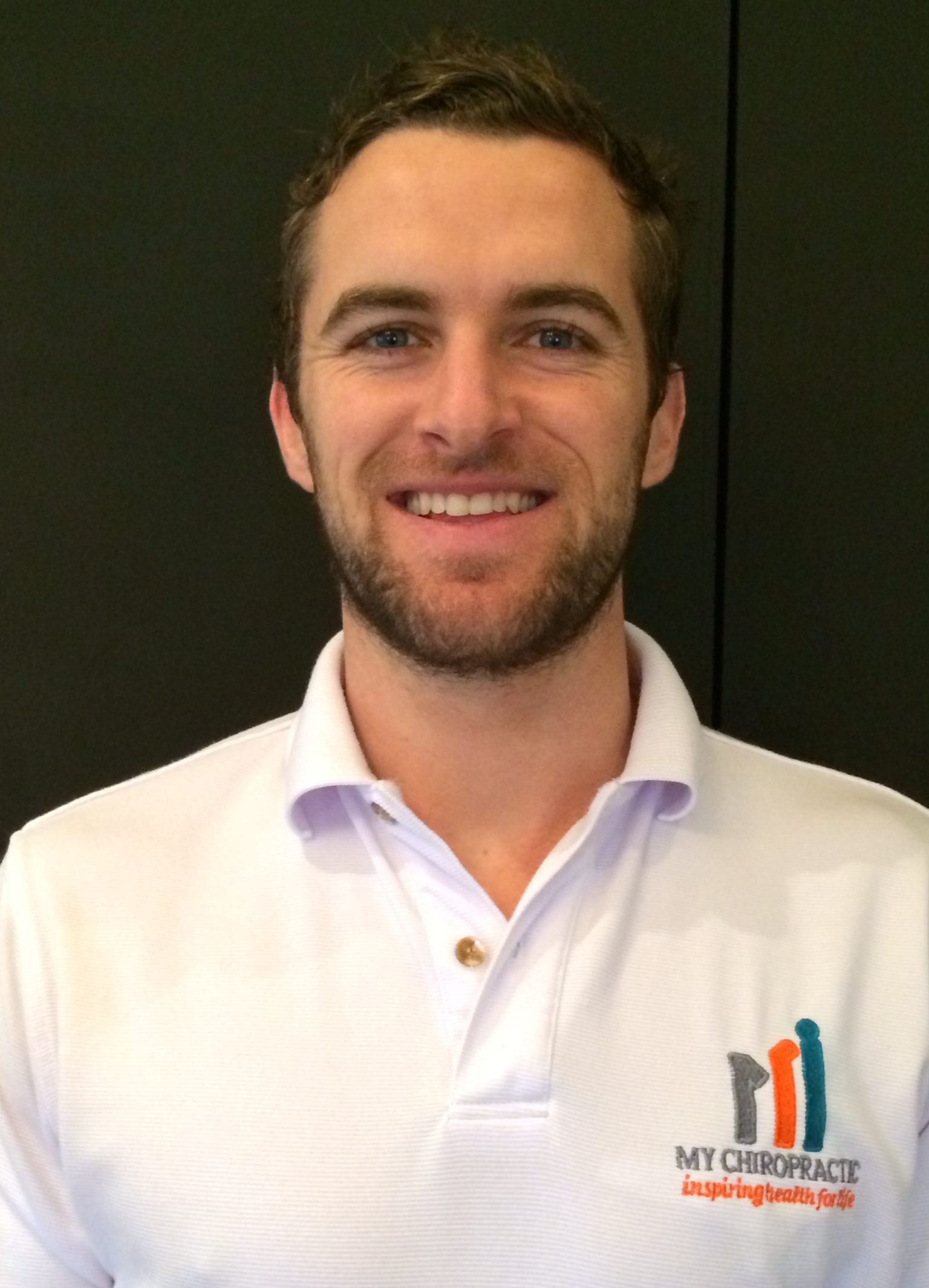 Dr Marcus Yeo - Chiropractor - Eltham VIC 3095 | HealthShare