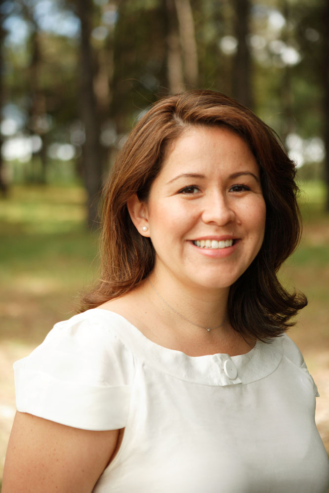 Dr Elizabeth Seeley-Wait - Psychologist - Crows Nest | HealthShare