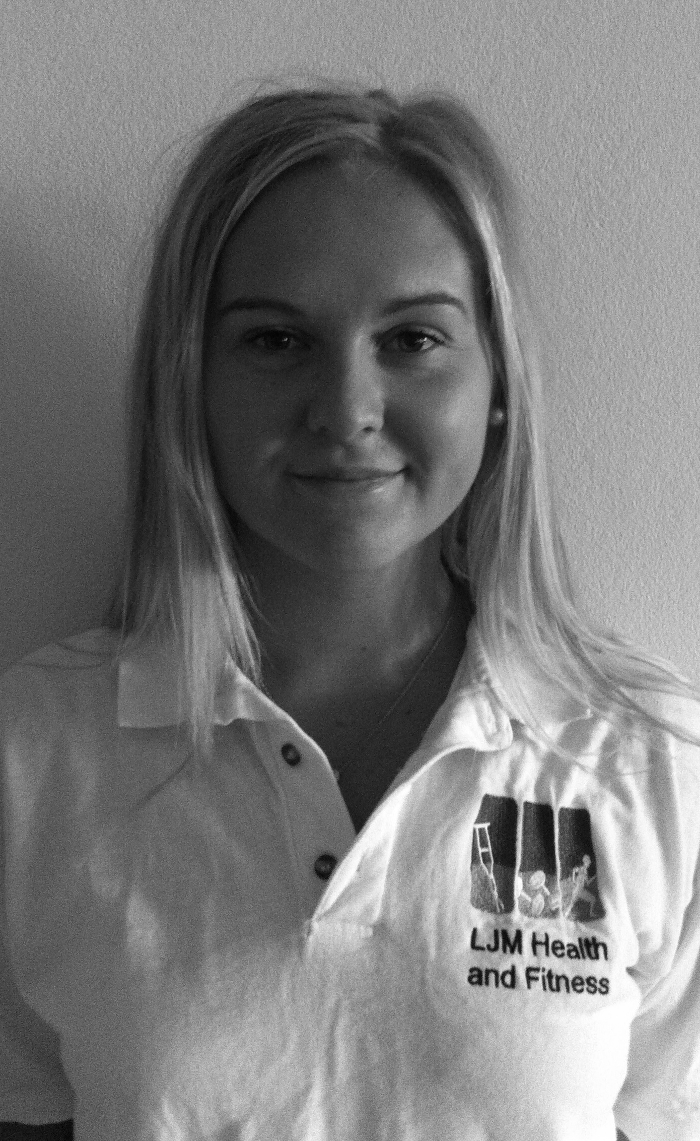 Laura Majewski - Exercise Scientist - Kensington | HealthShare