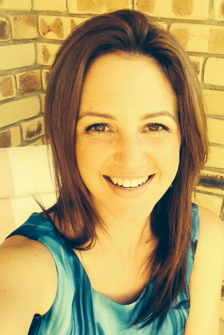 Sarah Sweeney - Optometrist - Strathpine 4500 | HealthShare