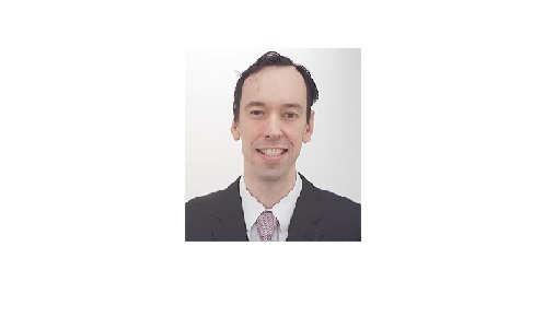 Mr Dan Lenaghan - Urologist - East Melbourne | HealthShare