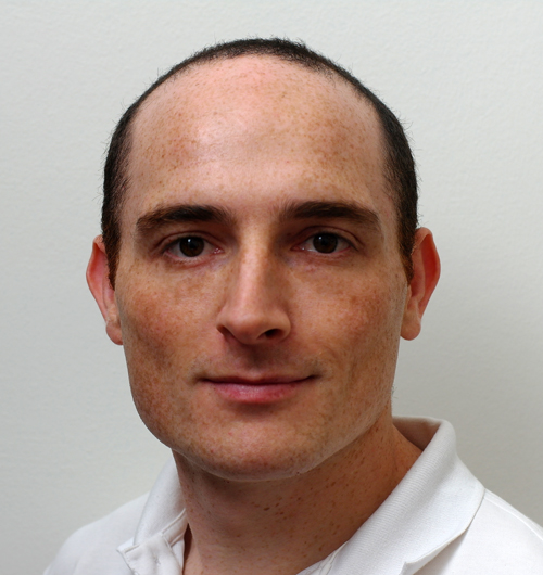 Steven Orloff - Acupuncturist - Berwick 3806 | HealthShare