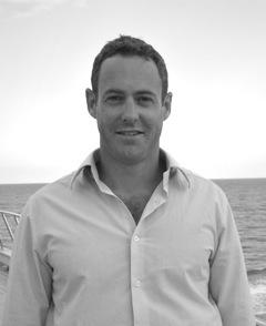 Dr Ben McChesney - Osteopath - Melbourne 3004 | HealthShare