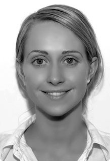 Dr Michelle Ronan - Chiropractor - Albert Park | HealthShare