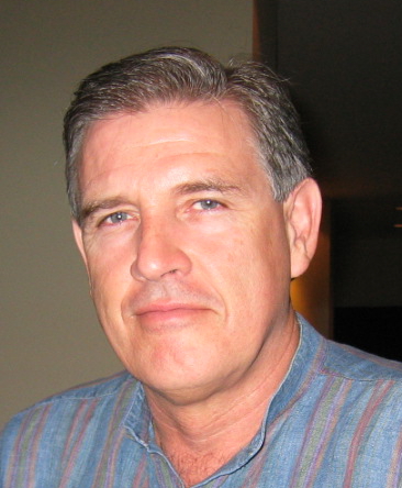 Dr Stephen Markey - Surgeon - Southport 4215 | HealthShare