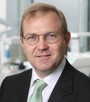 Dr Peter Waddy - Cardiologist - Findon SA 5023 | HealthShare