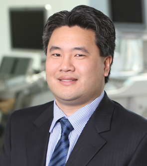 Dr Derek Yiu - Cardiologist - Ashford SA 5035 | HealthShare