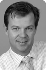 A/Prof Justin Roe - Orthopaedic Surgeon - Wollstonecraft | HealthShare