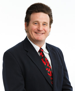 Dr Greg Dower - Podiatrist - Camp Hill 4152 | HealthShare