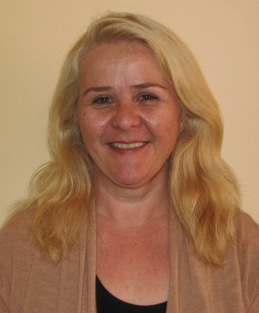 Marina Levez - Counsellor - Albert Park 5014 | HealthShare