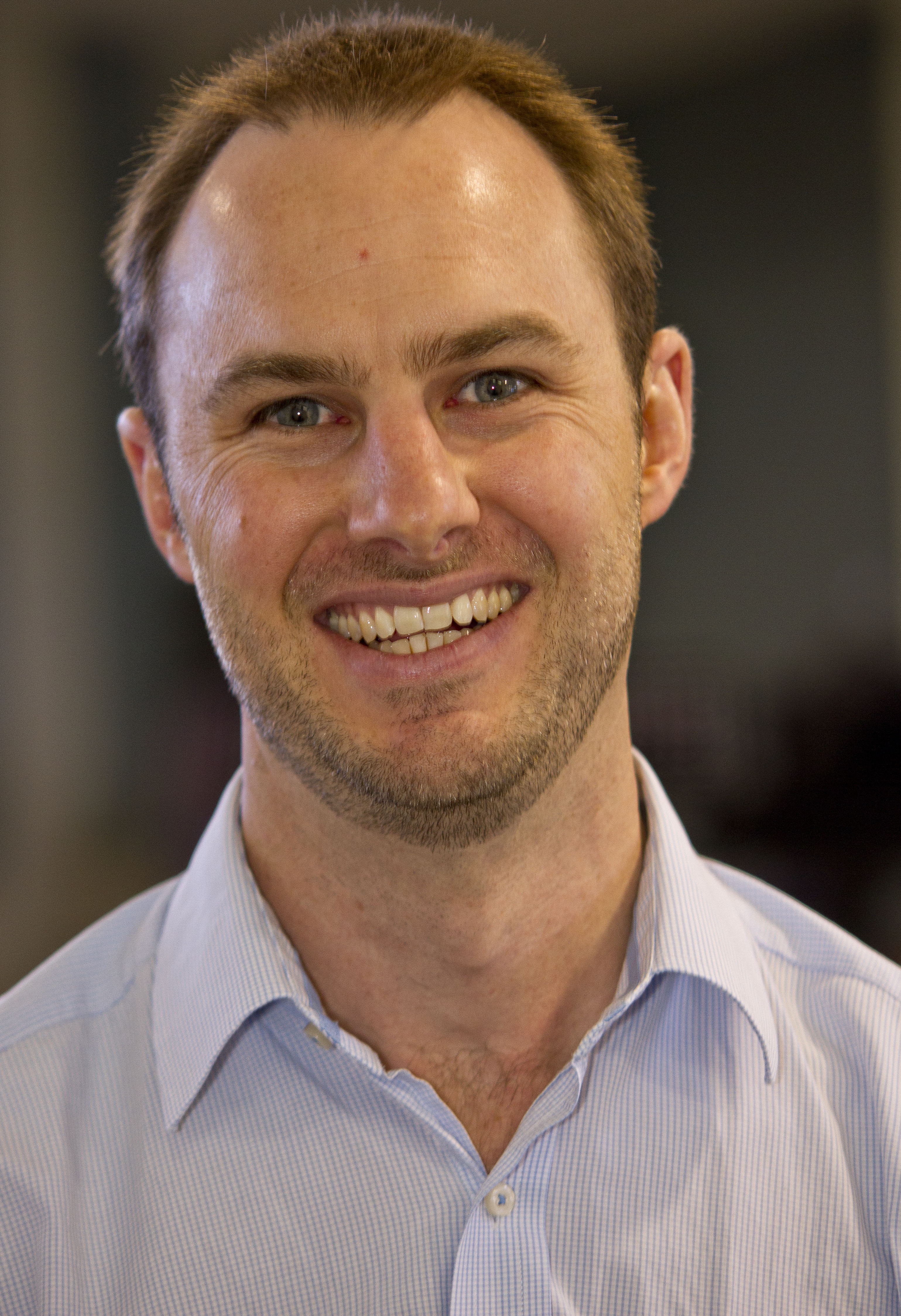 Tim Black - Dietitian - Caloundra QLD 4551 | HealthShare