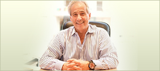 Prof Thomas Havas - Ear Nose and Throat Surgeon - Kogarah | HealthShare