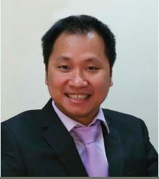 Dr Tun Myat - Respiratory & Sleep Medicine Physician - East Maitland ...