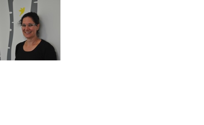 Dr Vered Schildkraut - Paediatric Gastroenterologist - Surrey Hills ...