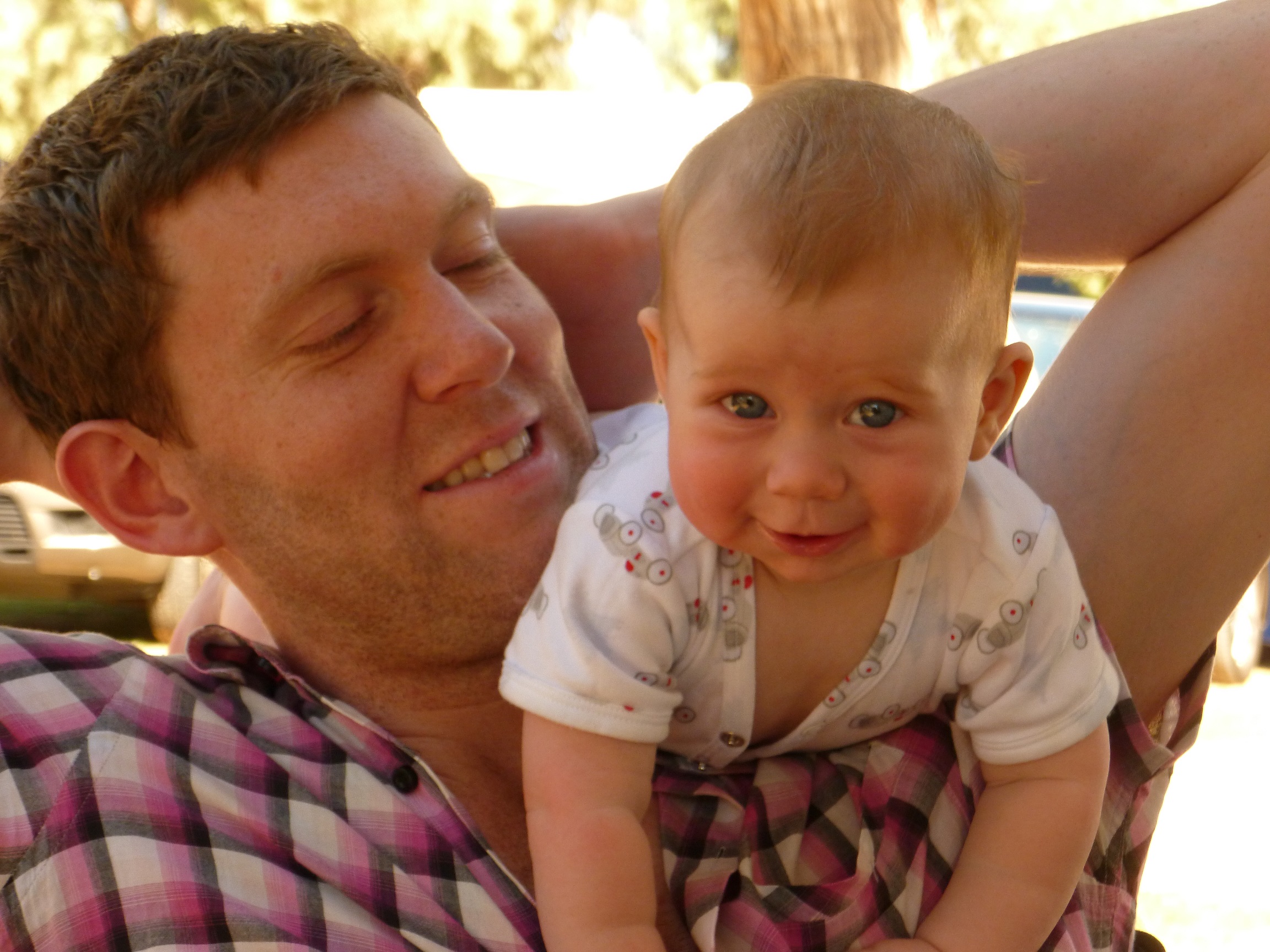 Dr Stephen Mace - Dentist - Hawthorn VIC 3122 | HealthShare