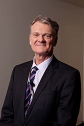 Dr John Yaxley - Urologist - Auchenflower 4066 | HealthShare