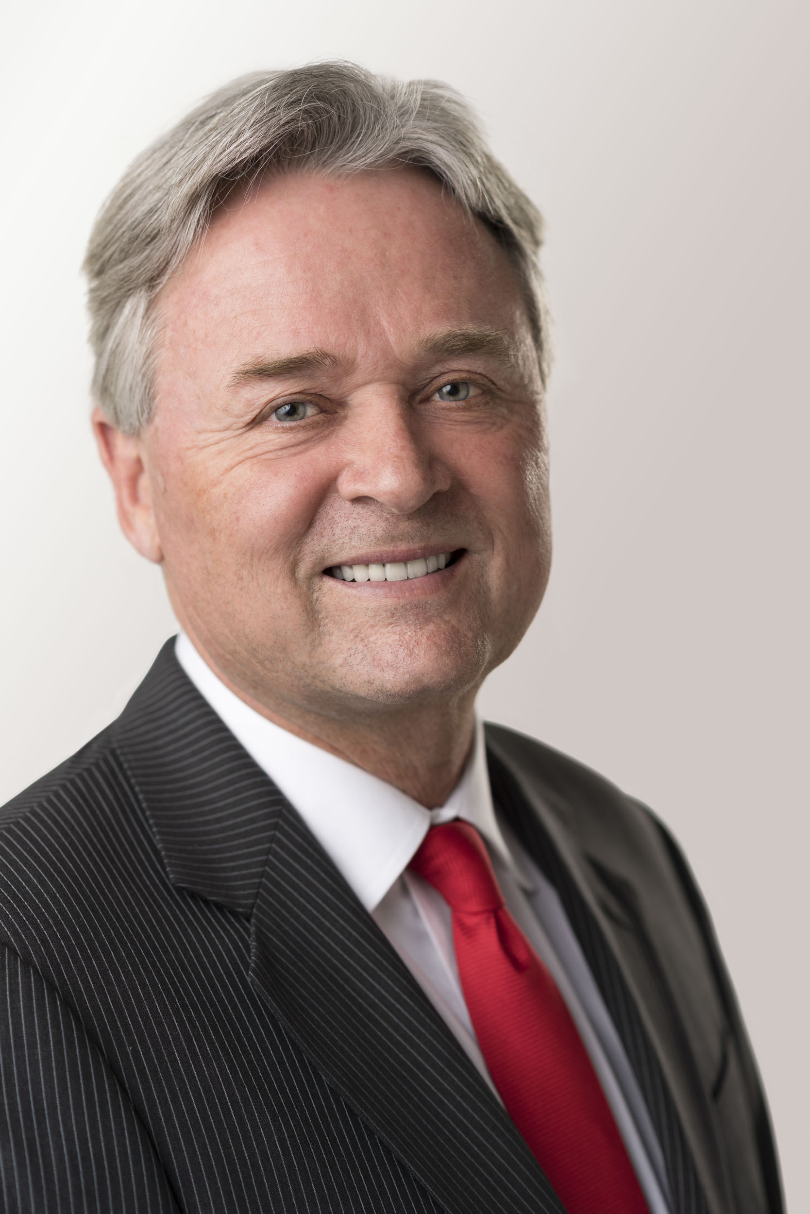 Mr Keith Mutimer - Plastic Surgeon - Brighton | HealthShare