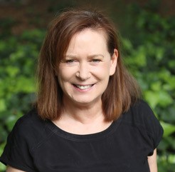 Vicki Johnson - Psychologist - Devonport 7310 | HealthShare