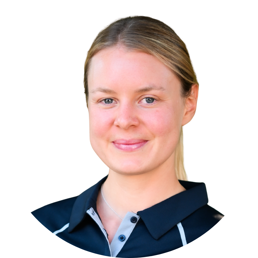 Louisa Keil - Physiotherapist - Canning Vale | HealthShare