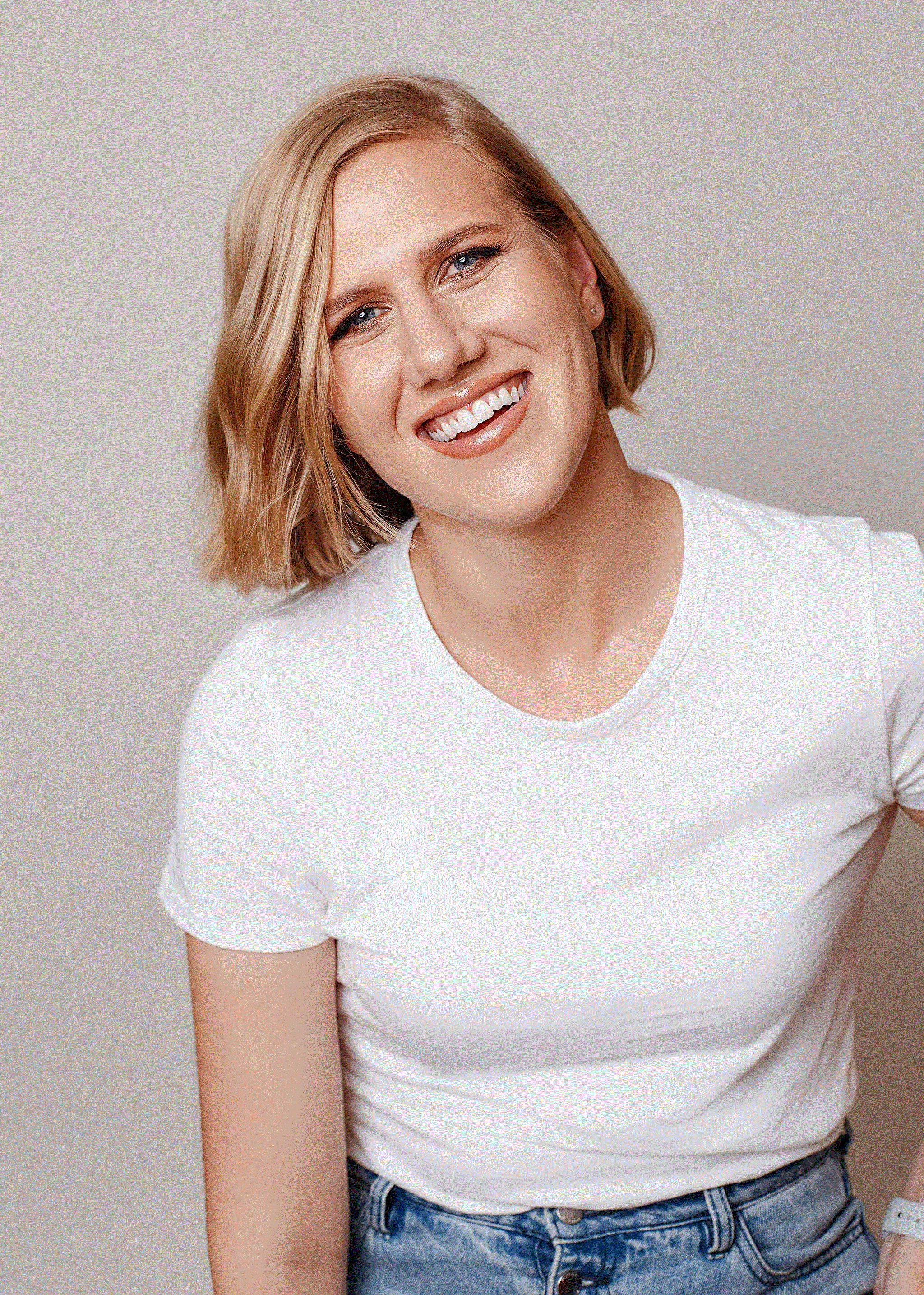 Milly Smith - Dietitian - Sandy Bay TAS 7005 | HealthShare