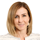Dr Michelle Butler - Cardiologist - East Brisbane | HealthShare