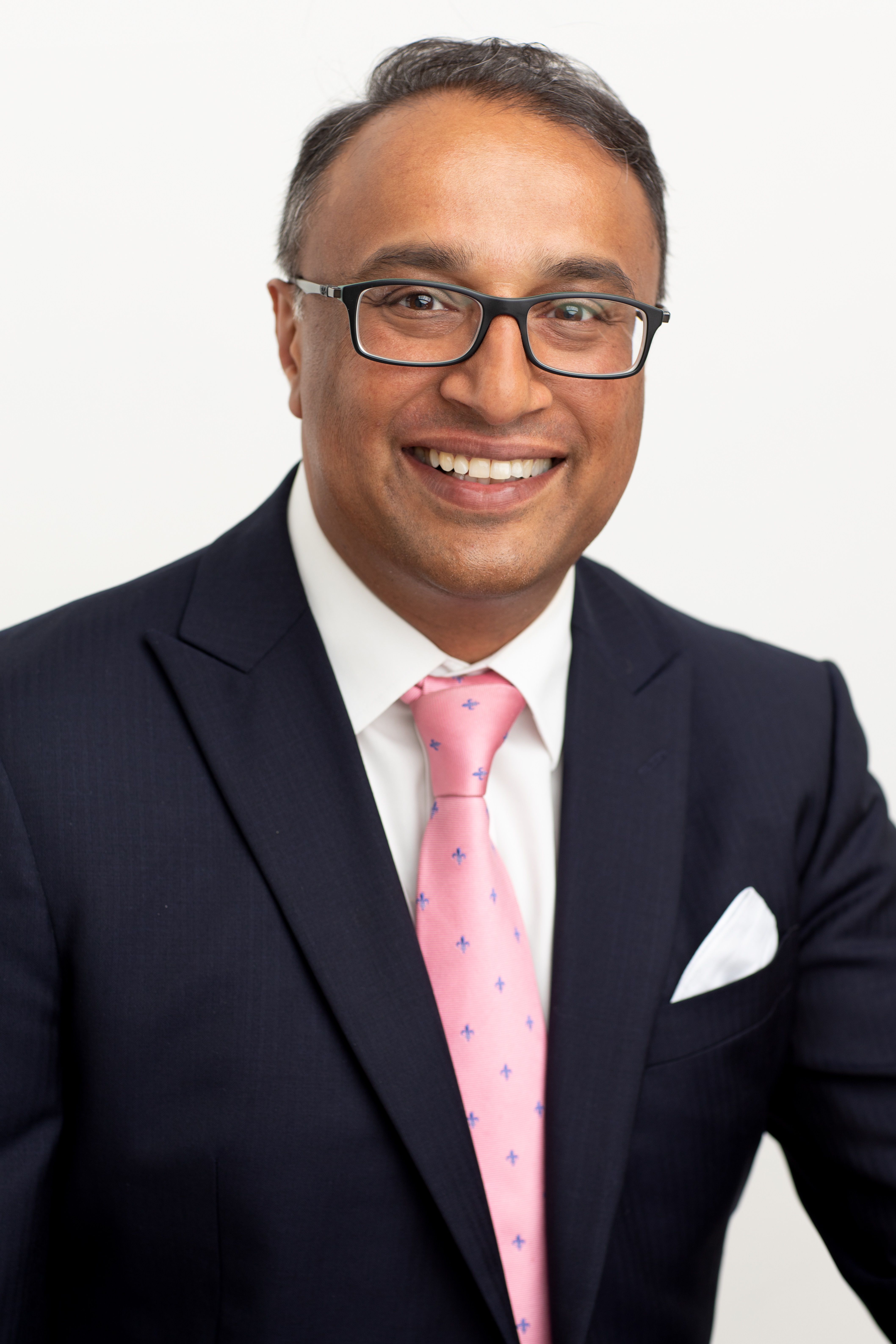 A/Prof Nimalan Pathma-Nathan - Surgeon - Moruya | HealthShare