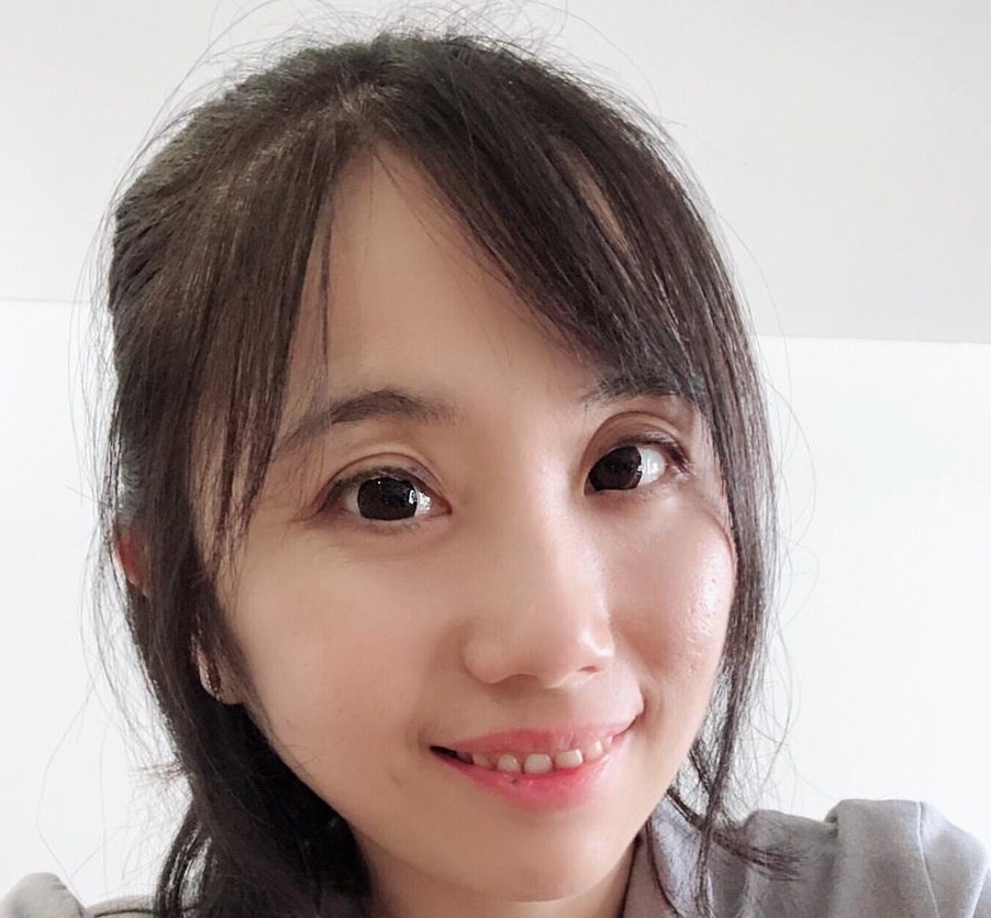 Lisa Chen's Instagram, Twitter & Facebook on IDCrawl