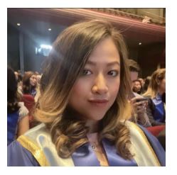 Dr Khine Zin Oo - Psychiatrist - Sydney 2000 | HealthShare