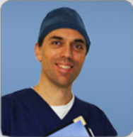 Dr David Lowinger - Ear Nose and Throat Surgeon - Bondi Junction ...