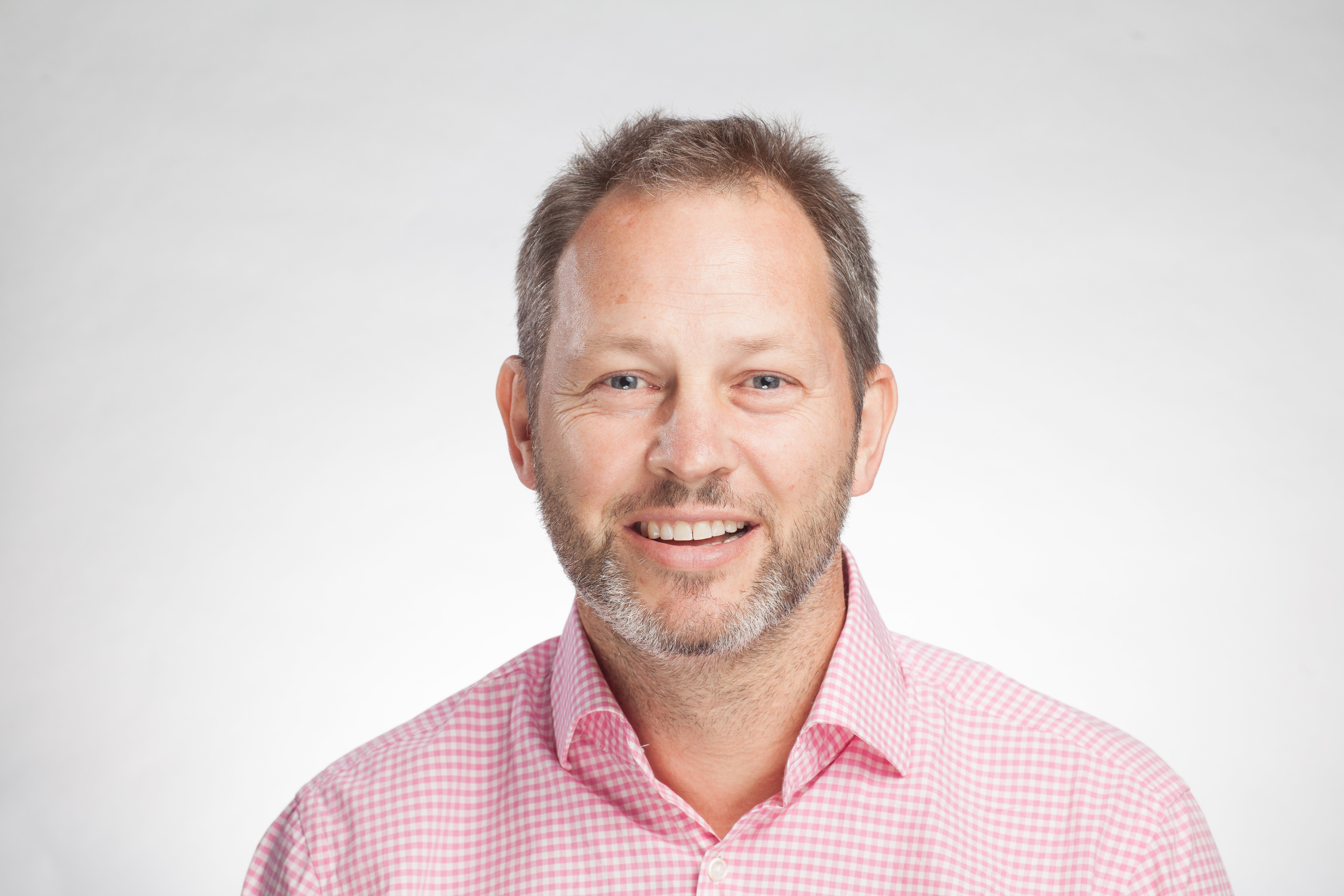 Dr Matthew Broadhurst - Ear Nose and Throat Surgeon - Spring Hill ...