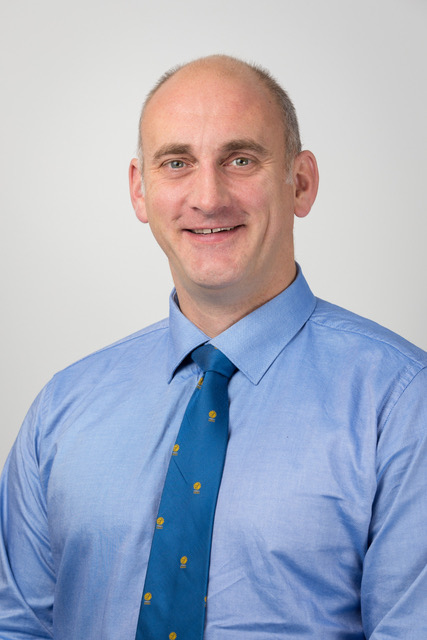 Dr David Brown - Urologist - Rockhampton 4700 | HealthShare