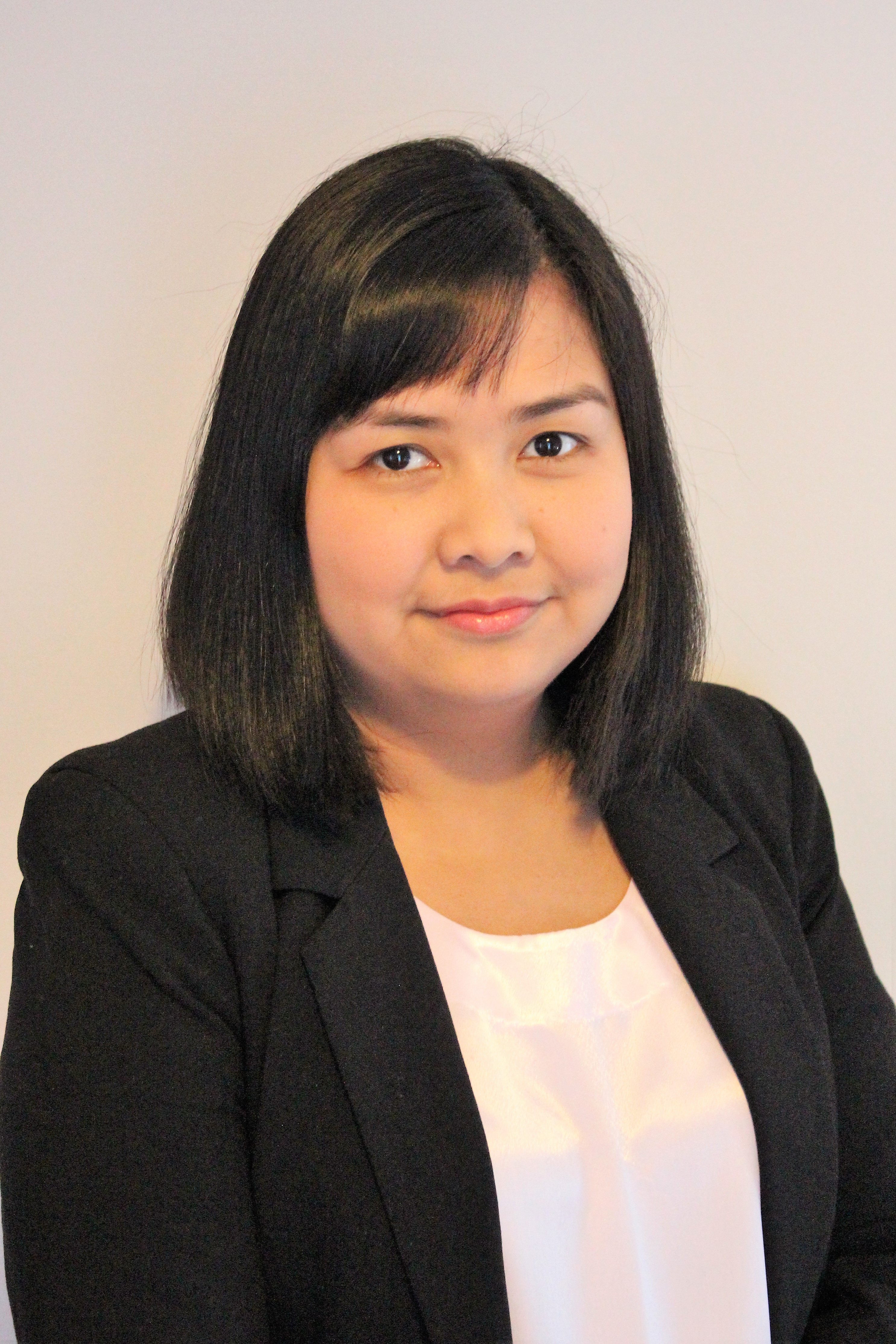 Dr Thet Soe - Paediatrician - Norwest NSW 2153 | HealthShare