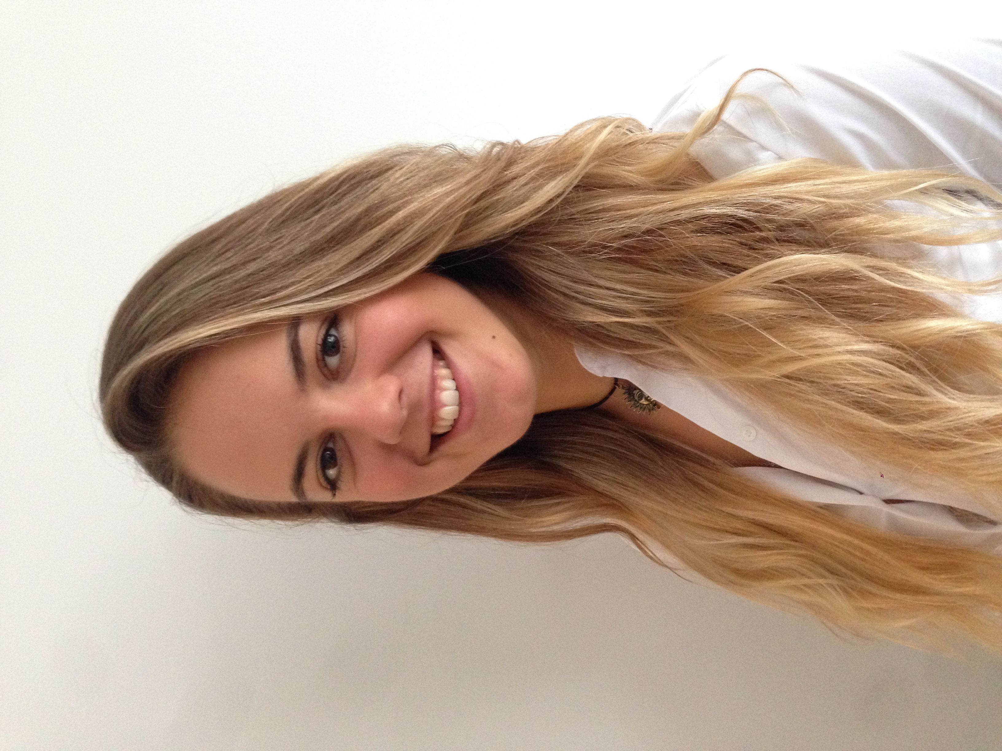 Katherine Hamilton's Instagram, Twitter & Facebook on IDCrawl