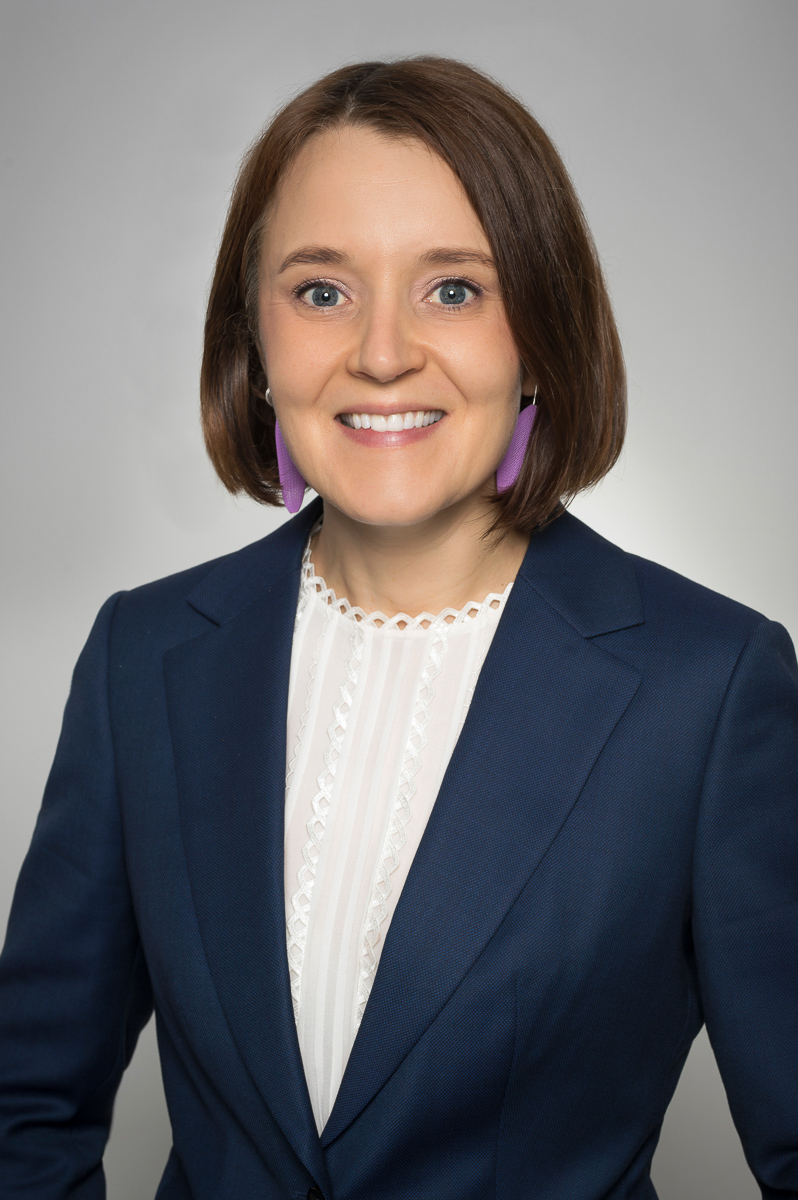 Dr Emily Hodkinson - Cardiologist - Miranda | HealthShare