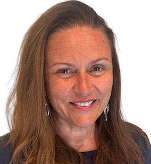 Christine Hughes - Counsellor - Brookvale 2100 | HealthShare