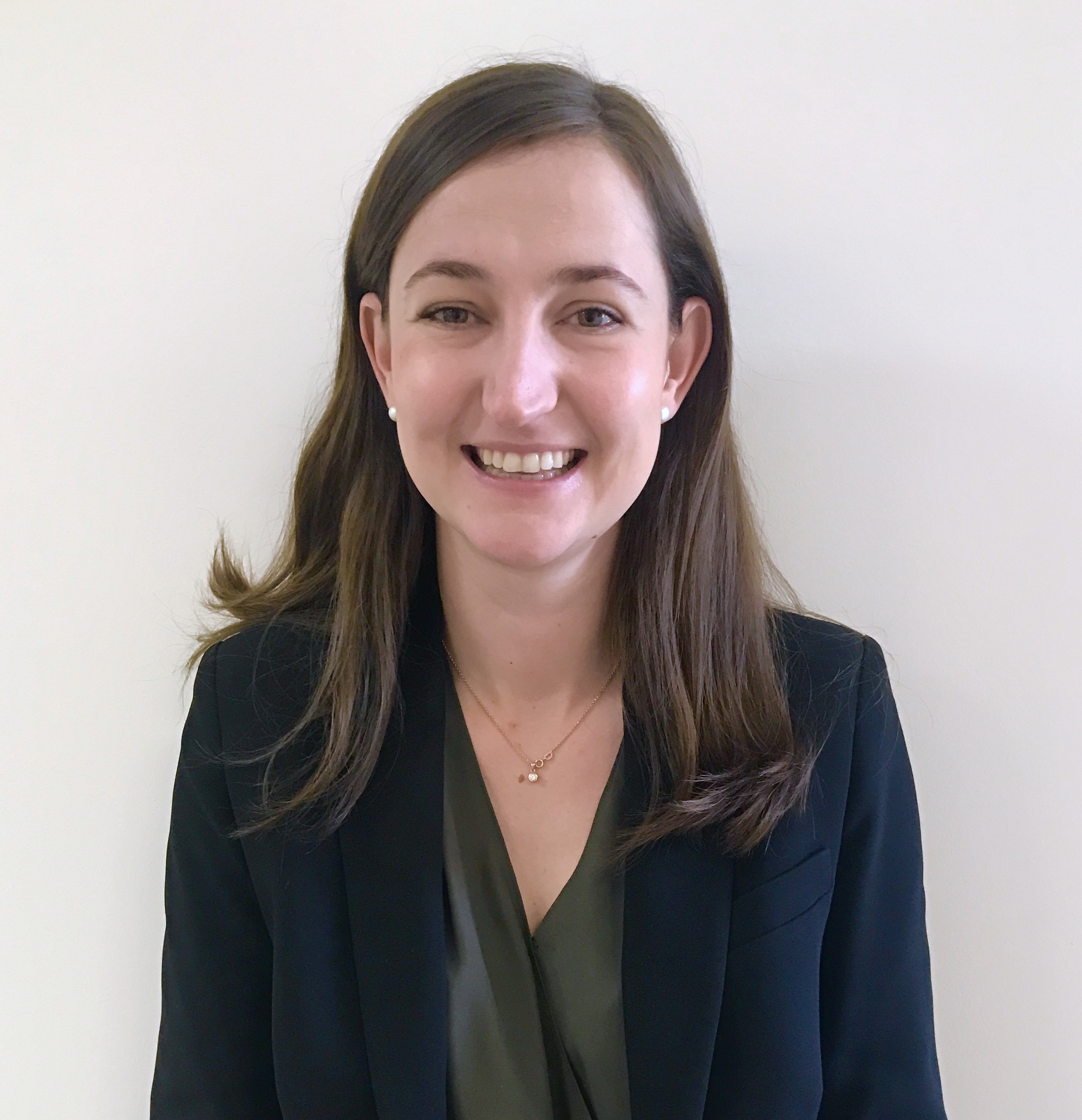 Dr Lucy Wynter - Nephrologist - Burwood 2134 | HealthShare