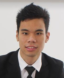 Dr Samuel Ong - Podiatrist - Bayswater WA 6053 | HealthShare