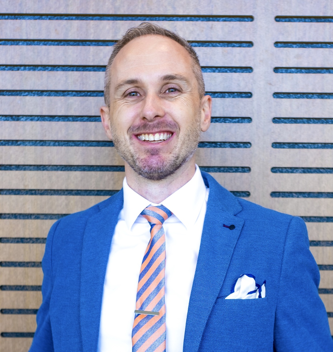 Dr Adam Vujic - Clinical Neuropsychologist - Artarmon | HealthShare