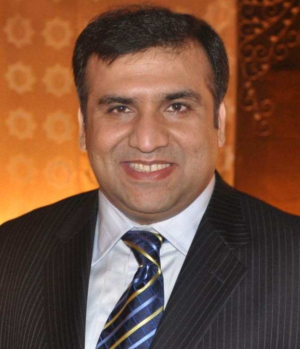 Dr Inaam Ullah - Cardiologist - Wentworthville | HealthShare