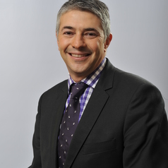 Prof Rodney Sinclair - Dermatologist - East Melbourne | HealthShare