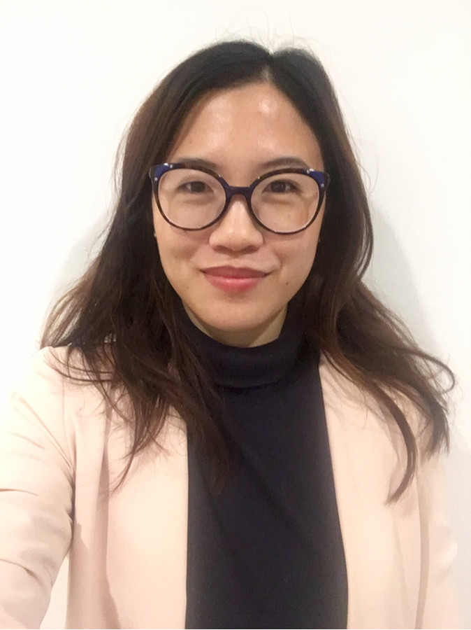 Dr Jamie Cheong - Nephrologist - Maribyrnong | HealthShare