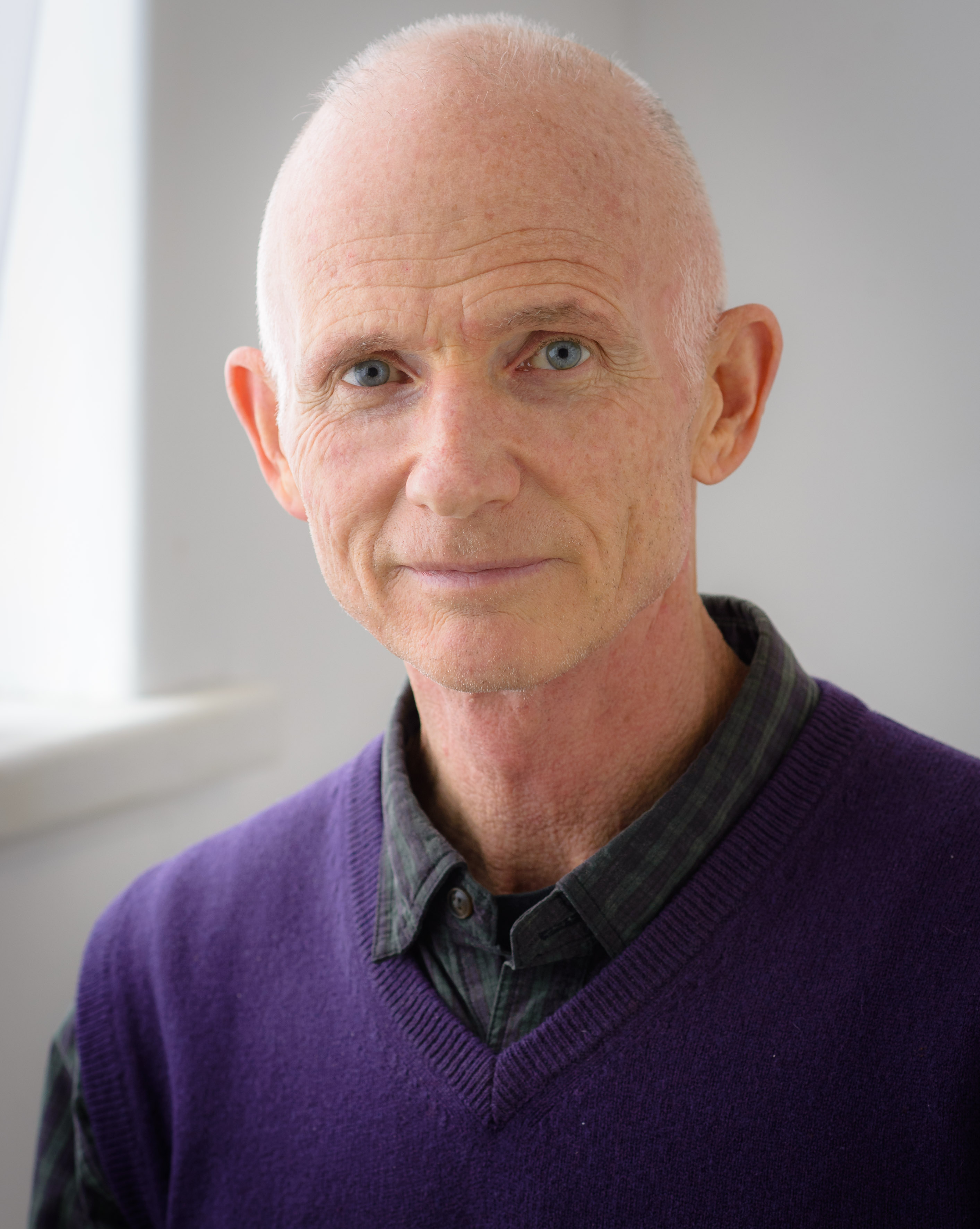 Michael Hocking - Psychologist - Lismore 2480 | HealthShare